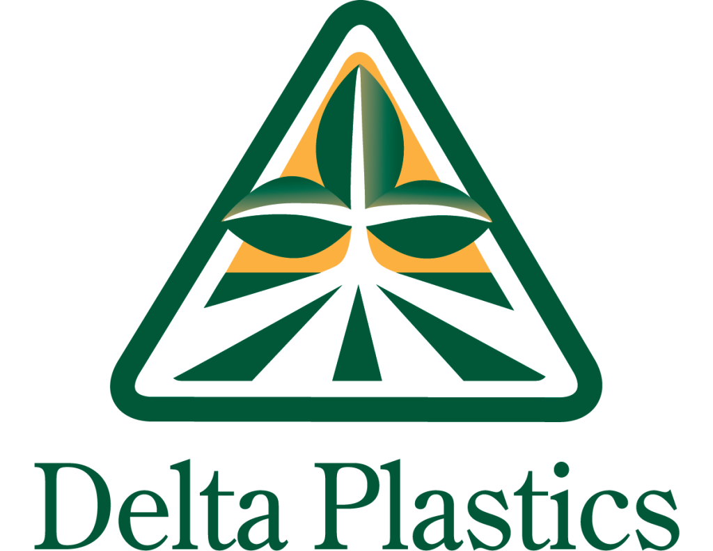 Revolution - Redefining Possible for Sustainable Plastic Solutions